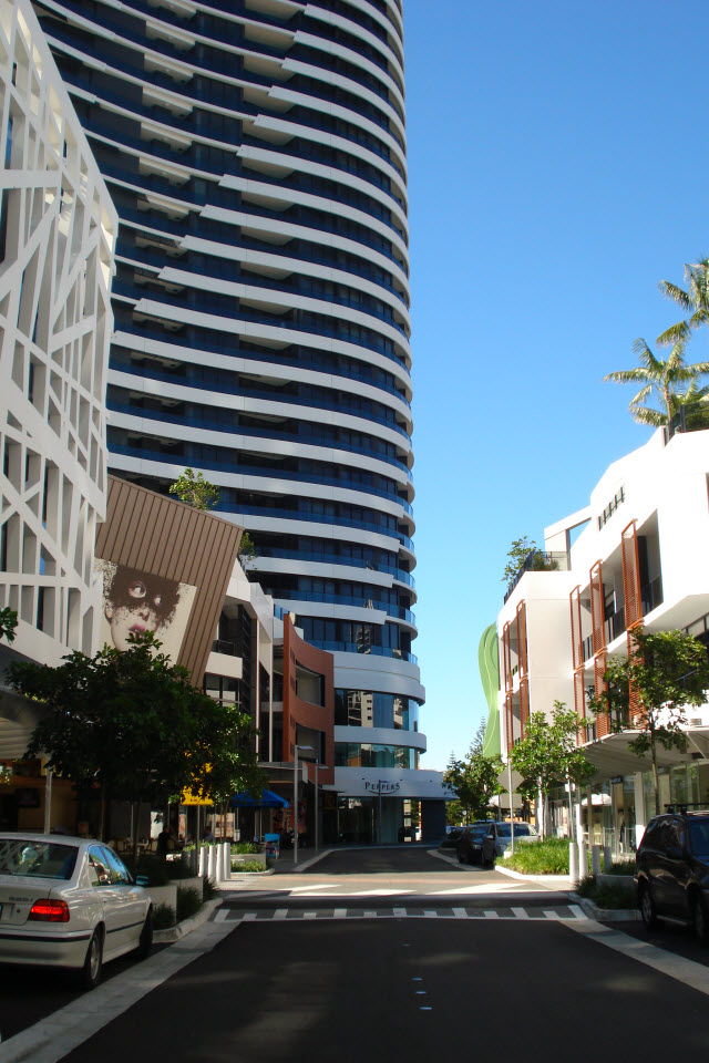 Oracle-Beach-Front-Tower-1+1-021 - Cady & Cady Property